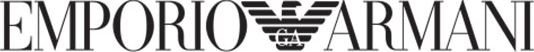 Mobileyez.com