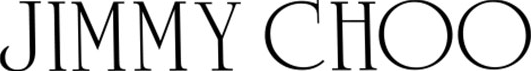Mobileyez.com