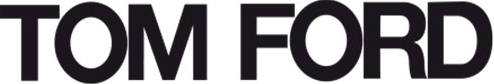 Mobileyez.com